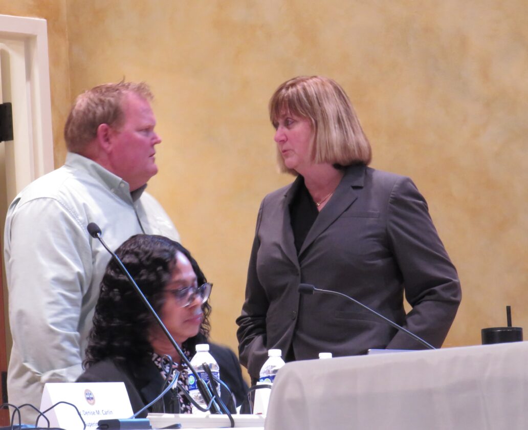 School district Superintendent says no funds to build new Fort Myers ...